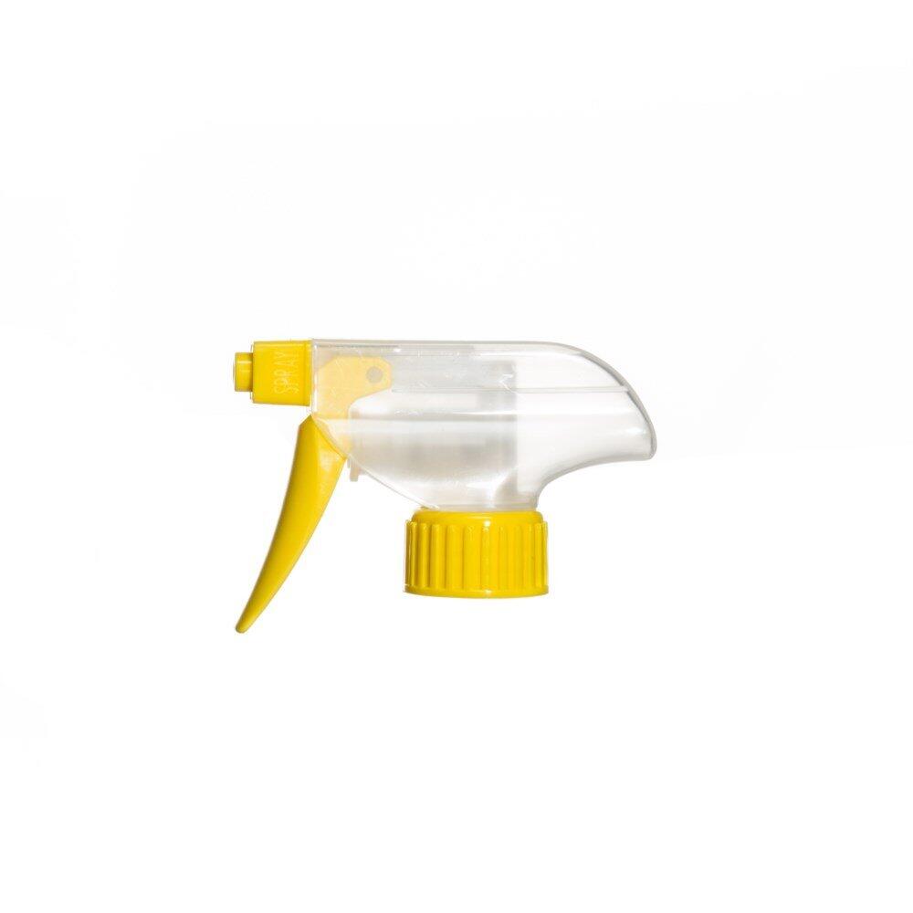 0.9cc Foaming & Spray Trigger Sprayer TS-120