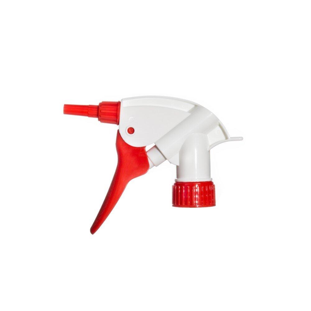 3cc Foaming Trigger Sprayer TS-3600 - PKP