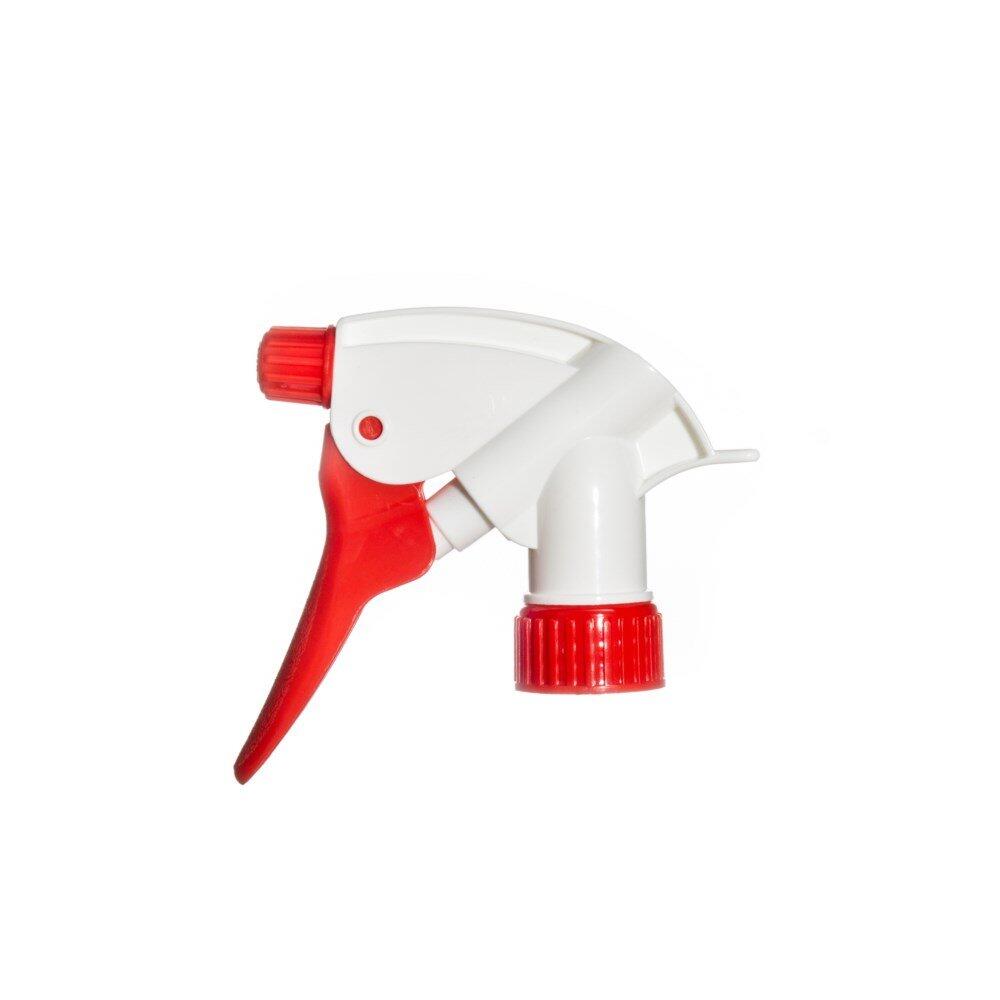 3cc Trigger Sprayer TS-3600