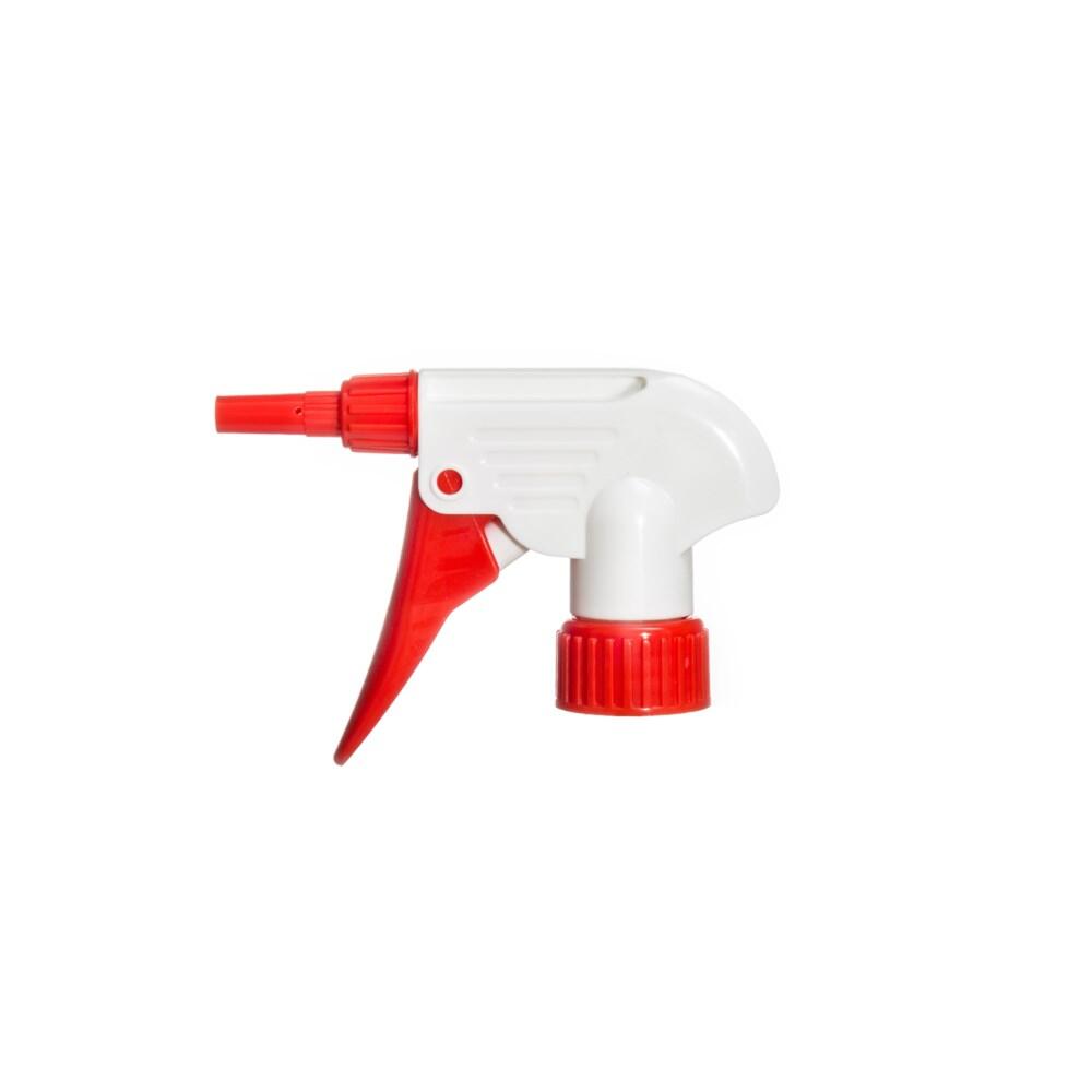 1.2cc Foaming Trigger Sprayer For Industrial, Model TS-1200