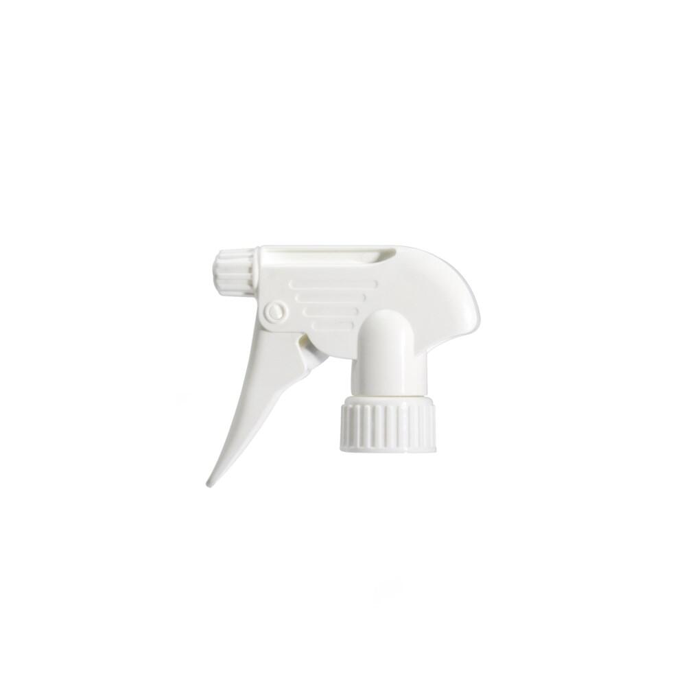 1.2cc Trigger Sprayer TS-1200