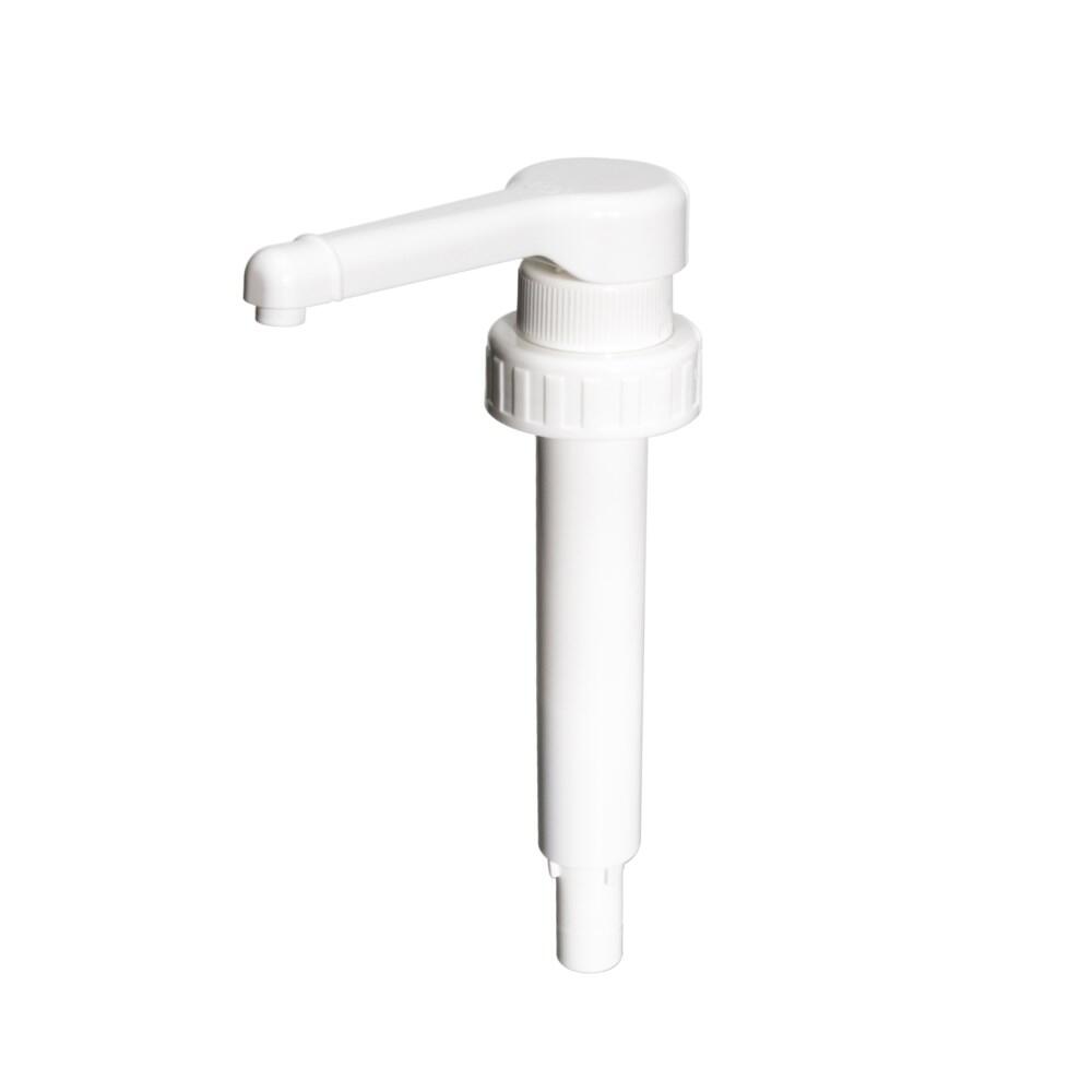 New releases | PKP - Prosking Plastic Products Inc.